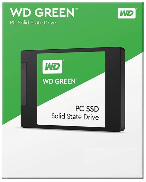 WD SSD Latest Price Dealers Retailers In India