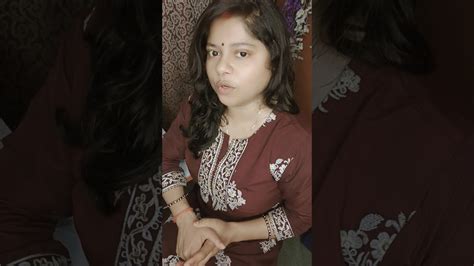 Angrakha Pattern Umbrella Kurtifull Detail Ke Sathfull Tutorial