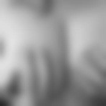 Wahrheit Oder Pflicht Sex Und Erotik Gruppen