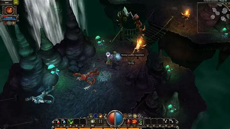 Best Torchlight 1 Mods Worth Trying All Free Fandomspot