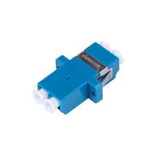 LC Adapter Single Mode Advance Technical Services