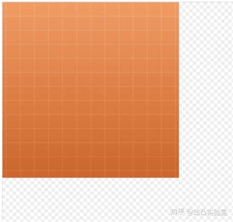 使用 Skia 绘制 2d 图形 知乎