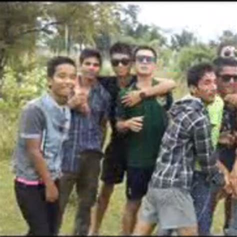 Deepak Bhattarai Jigme Namgyel Engineering College Samdrup Jongkhar