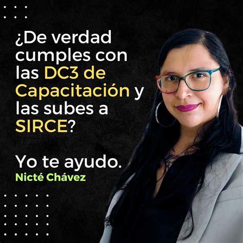 👷‍♂️🚨 Si La Secretaría Del Trabajo Llega Ahorita A Revisar Tus Capacitaciones ¿tendrías Todo En