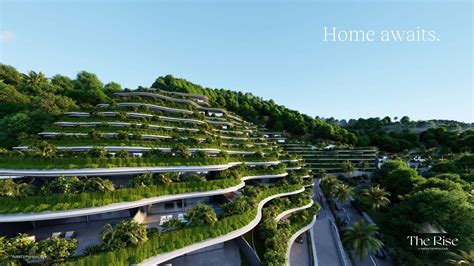 Gold Real Estate Magazine Gold Real Estate Magazine