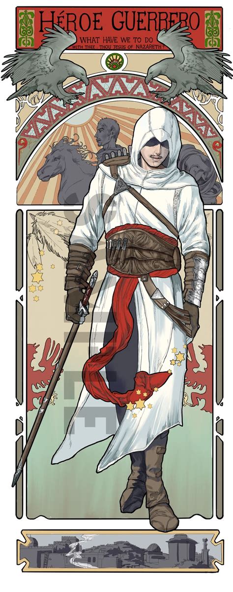 Pin By Miah Andreasson On Ac Connor Supremacy 🦅🍃🏹💖 In 2025 Assassins Creed Art Assassins