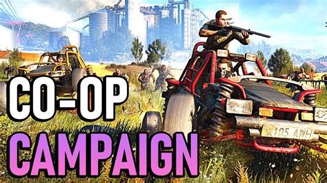 Best Multiplayer Games To Play With Friends On Low End Pc Top Choices