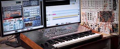 What Does Cc Stand For In Midi Beat Bars Blog