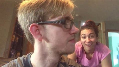 Nakedsweet Nipples Vlog 72 Youtube