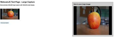 Fruit Detection Matlab Source Code Free Download Mysany