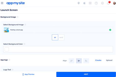 appmysite review 2025 options and benefits