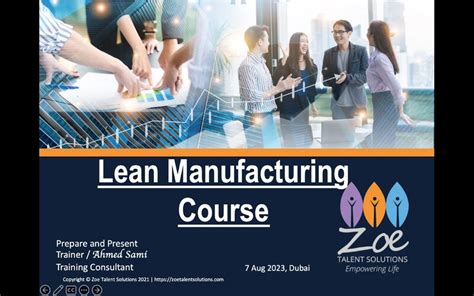 Ahmed Sami On Linkedin Team Opportunity Experience