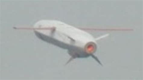 12式地対艦誘導弾能力向上型の発射試験を初公開（jsf） エキスパート Yahoo ニュース