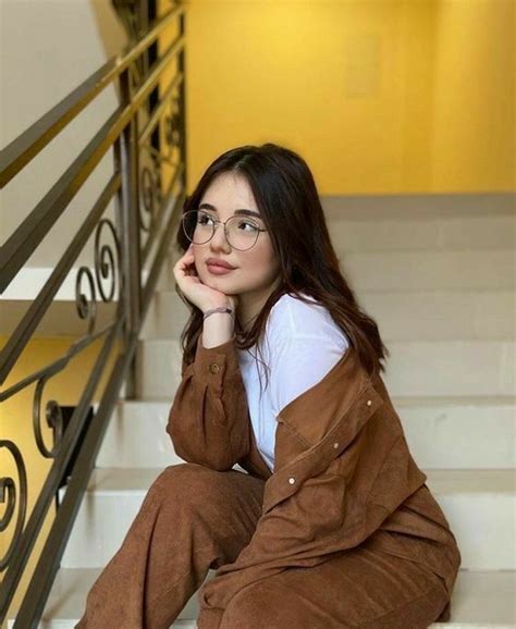 Pin Di 𝑹𝒆𝒉𝒂𝒎┆🦋 Su 🌸ᥫ᭡ɢ I я ℓ Sᥫ᭡4🌸