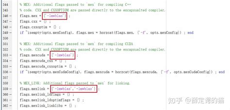 MATLAB安装MatConvNet笔记 知乎