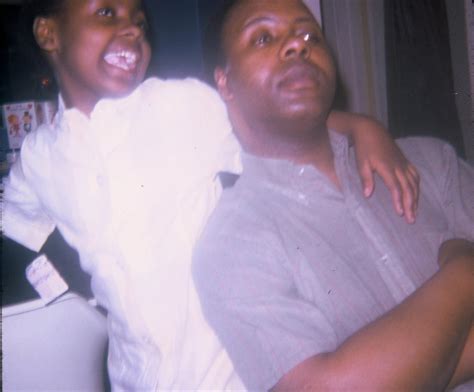 New Charles Stepney Music And A New Band Rotary Connection 222