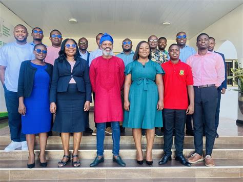 Artificialintelligence Machinelearning Ai Datascience Deeplearning Cardeon Consulting Africa