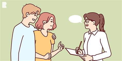 Understanding Iq Exploring The Intricacies Of Intelligence Quotient