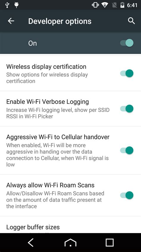 Unable To Do Wireless Debugging Adb In Android Stack Overflow