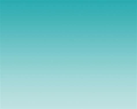 interpreting the results of linear regression using ols summary never