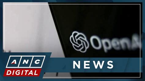 stephan theron on linkedin financial times inks chatgpt content deal anc