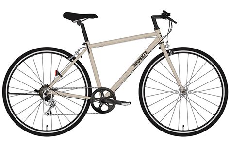 Supersonic Se Thirdbikes