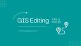 Sequential And Random Numbers In ArcGIS Pro GIS Geography