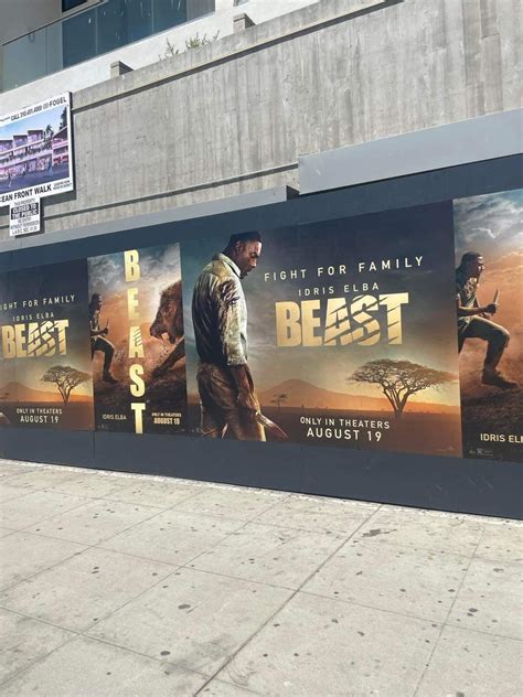 Hal Sparks Mornings Megaworldwide You Dont Have Jack Im Live By Hal Sparks And We