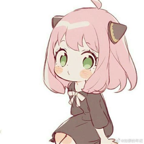 Pin Di Rose😜😍 Zaira😜😍 Su Projects To Try Disegni Sfondi