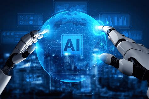 AI Driven Product Development For Market Success Atgeir