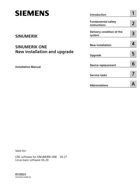One Linux Install Man 0123 En Us Pdf Electrostatic Discharge Computer Security