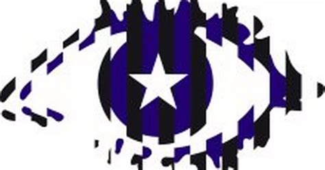 The Celebrity Big Brother Diary Room Chair Is Up For Sale Mirror Online