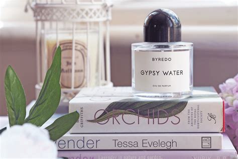 Best Designer Perfumes Of All Time Truly Classy