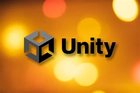 All Unity