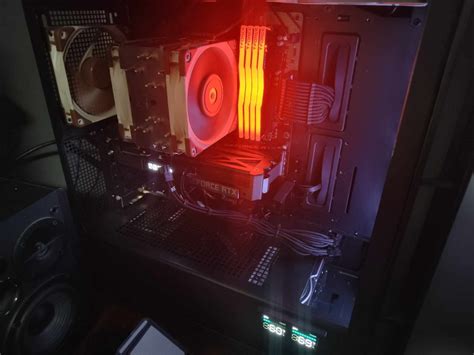 Gaming Pc Computer Parts Out Partout Computers And Tech Parts And Accessories Computer Parts On