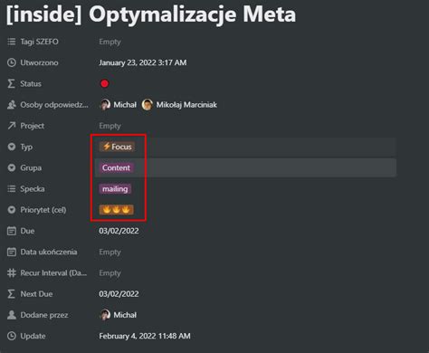 why tags colours don t work · issue 68 · notion enhancer repo · github