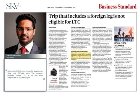 Ashutosh Srivastava Posted On Linkedin
