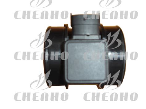 Air Flow Meter (5WK9606 / 5WK9641 / CH-25012) - China Air Flow Meter ...