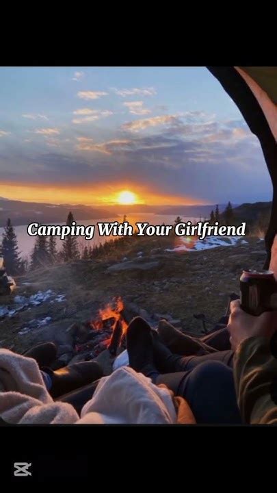 Life Hits Different Part No42 Youtube