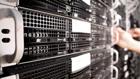 Dangerous Database Mistakes To Avoid