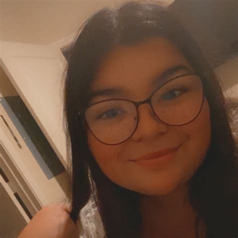 Isabel Ramirez Youtube