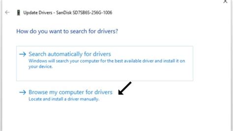 Samsung Monitor Blue Light Blinking 10 Easy Ways To Fix Monitors Hype