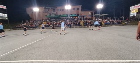 Петровден 2023 Познати уште три четвртфиналисти Ohridnews