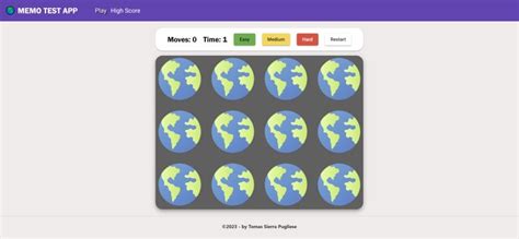 Tomas Sierra Pugliese On Linkedin Angular Material Materialui