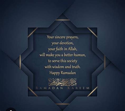 Dr Naima Ahmed Posted On Linkedin