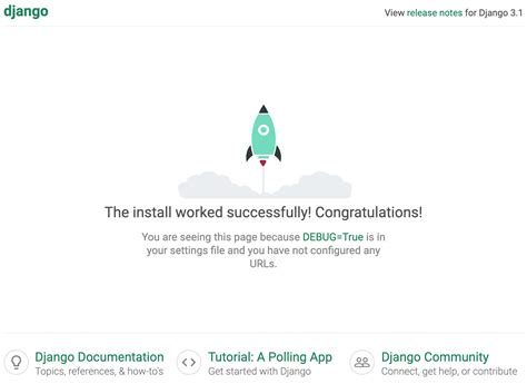 Los Mejores Frameworks Web En Python El Pythonista