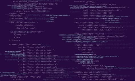 8 Thousand Abstract Background Php Code Royalty Free Images Stock