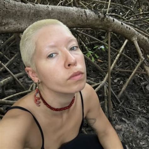 Xena Handpoke Tattoo Illustration Geo Sciences Xexexena Threads Say More