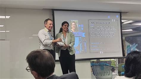 Madhura Rai On Linkedin Capgemini Getthefutureyouwant 87 Comments