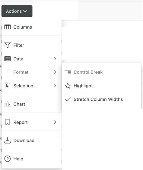 Change Background Color Row On Oracle Apex Interactive Grid Using Java Script Da Stack Overflow
